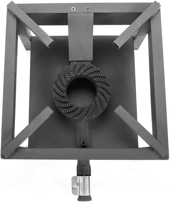 SA1710(SA1700) – COOKAMP