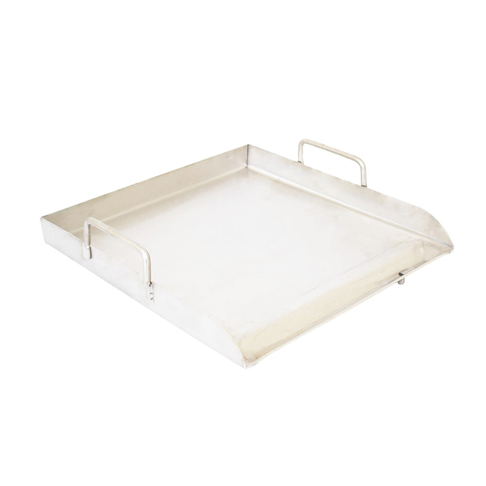 Griddles – COOKAMP