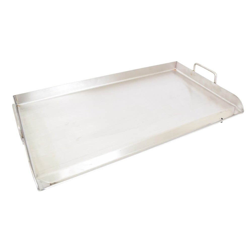 Griddles – COOKAMP